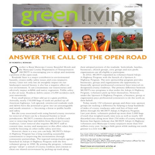 Answer the call_green living_10-14 | PDF