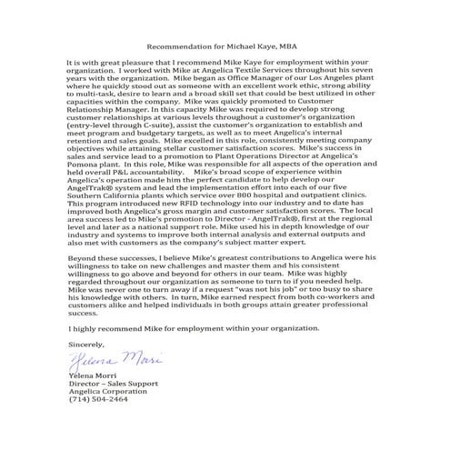 Epson | DOCX