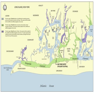 outfall_detail_classification_map | PDF