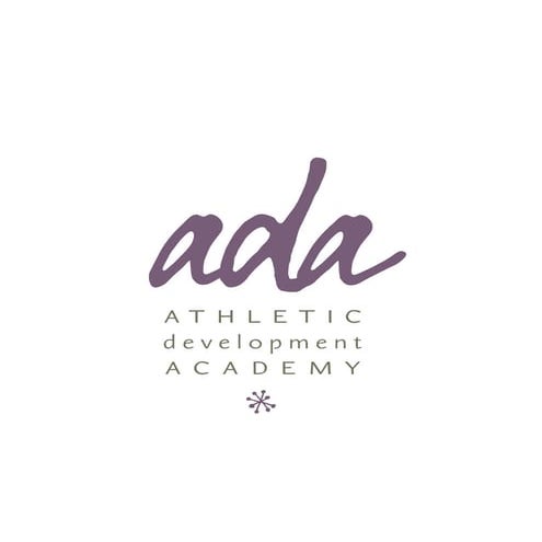 AdA_First | PDF