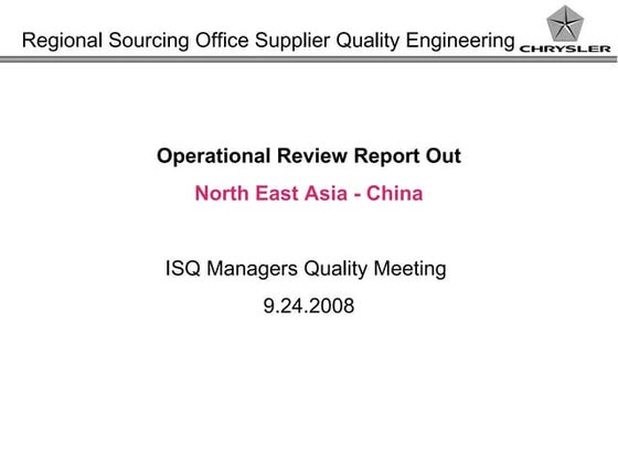 Example-PSO SUMMARY REPORT | DOCX