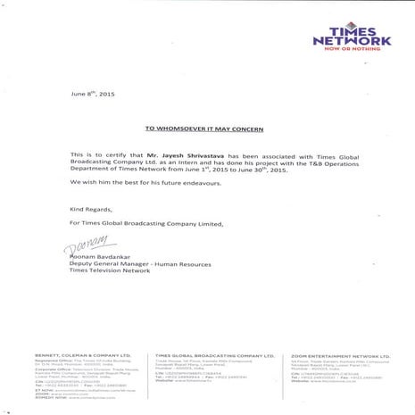 Jayesh Shrivastava Pdf