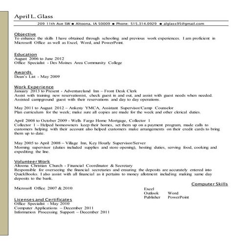 Resume EB | DOCX