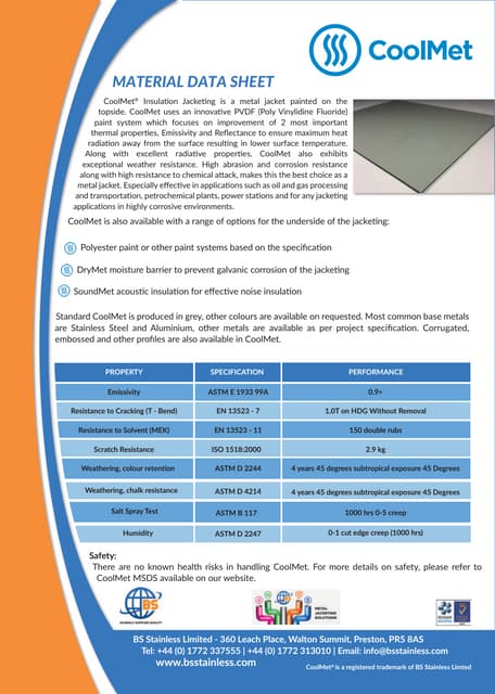 Butyl Tape Datasheet.pdf