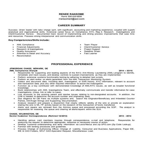 Srinivas Murthy-Resume | DOCX