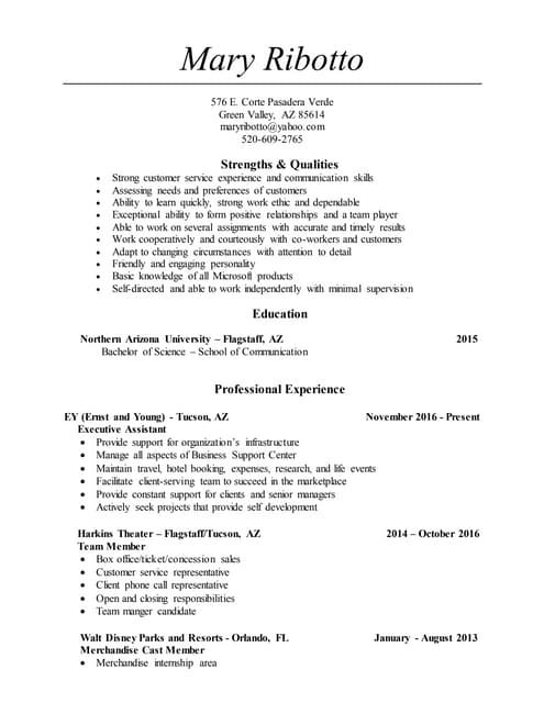 Dustin Koyamatsu Resume Version INfinite | DOC | Education