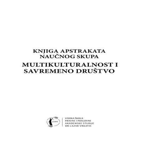 Knjiga rezimea | PDF