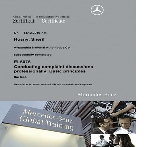 Sherif V0003E (2) | PDF