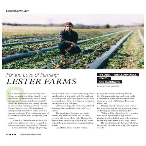 LesterFarms.compressed | PDF