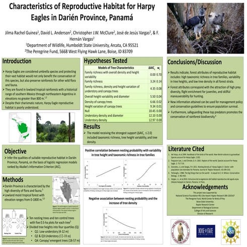 Rachel Poster Final | PPTX