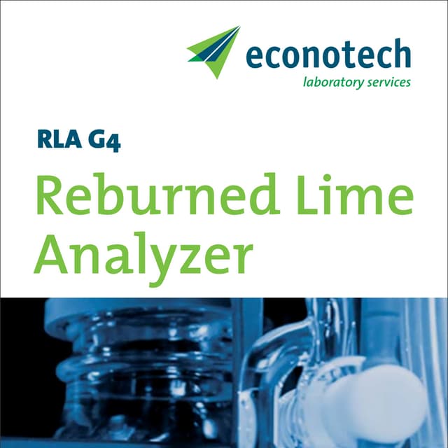 Econotech_SQ_4web_fnlv1 | PDF