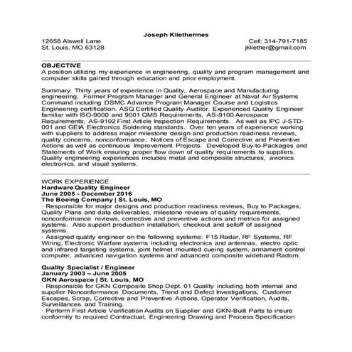 Presentation_Resume.p164007.f1586933 | DOC