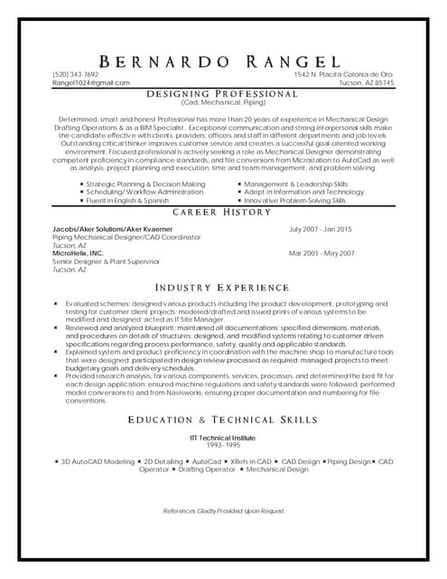 WOBC AutoDISE Brief | PPT