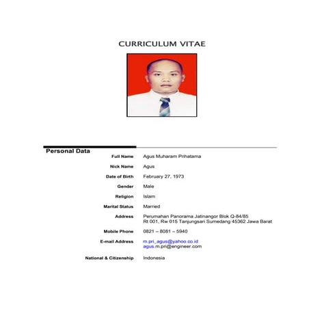 CV_Agus.MP