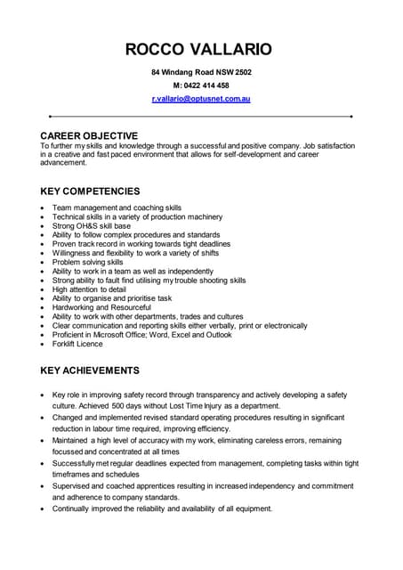 Contents Restoration Training | PDF