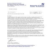 f8c7cb37-eccf-4edb-a8f5-0515fa6c5893-150903134726-lva1-app6892.pdf