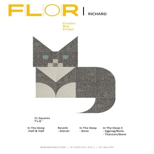 Richard | PDF