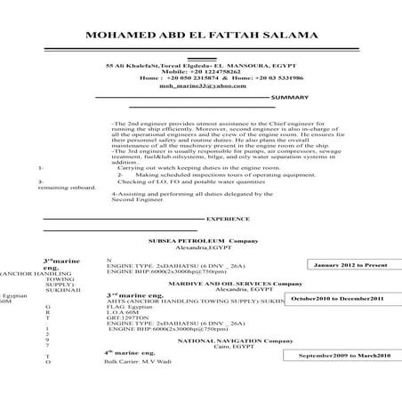 MOHAMED_SALAMA_CV | DOC