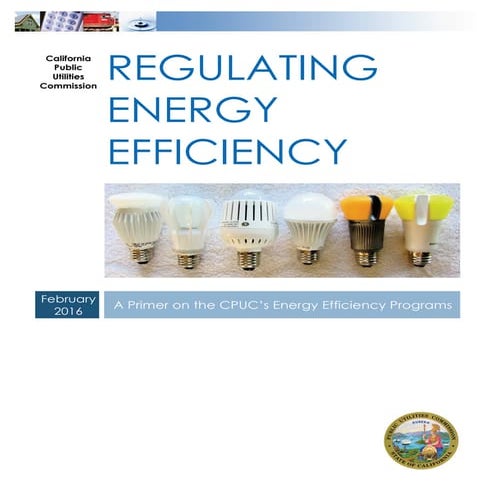 Decoupling explained | PDF