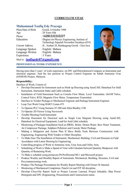 Sagar Shah Resume | PDF