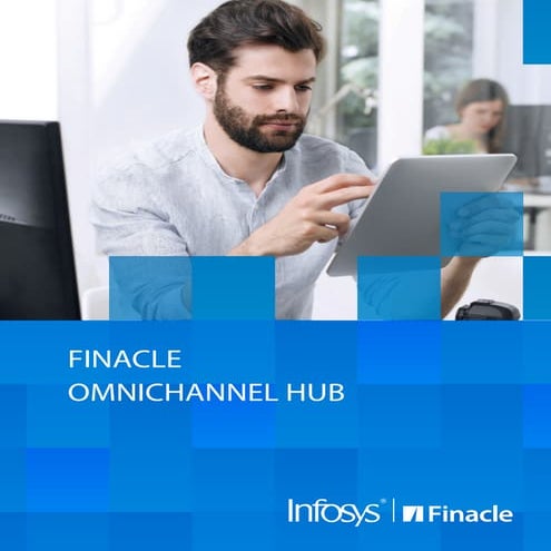 omnichannel-hub | PDF