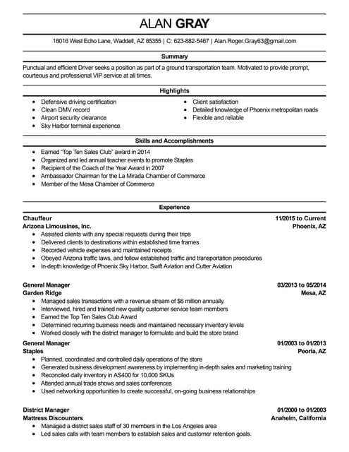 SeanConnolly_Resume | DOCX | College Sports | Sports
