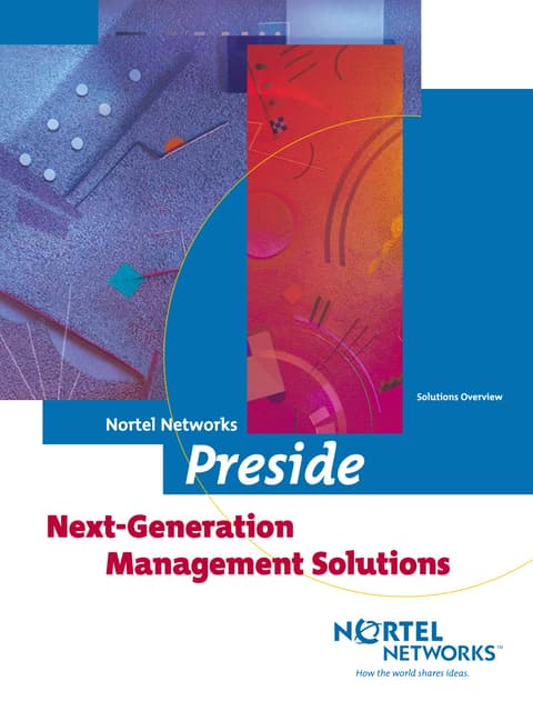 Enhancing SMS API Integration in NTC and Ncell.pdf