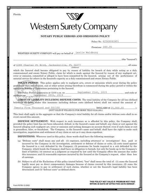 StarHealthAssureInsurancePolicy-Brochure.pdf