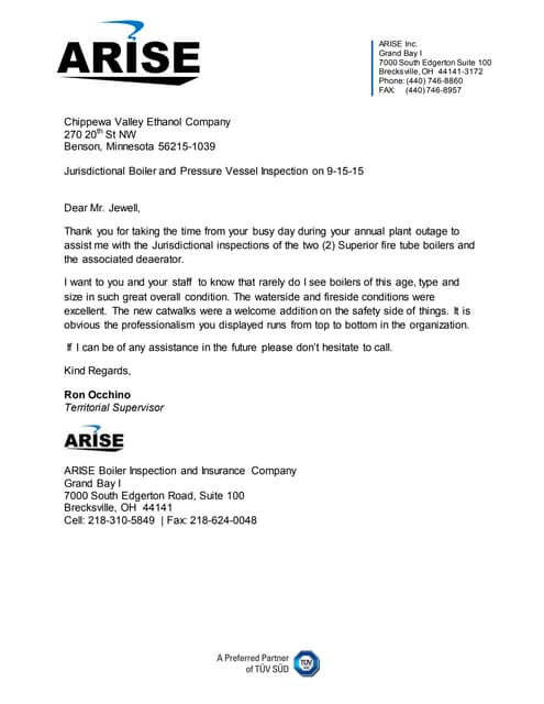 William j Fields Resume 02 - 1.20.15