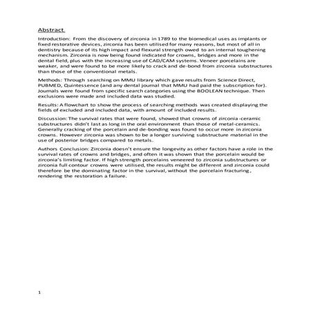 The whole dissertation^ | DOCX