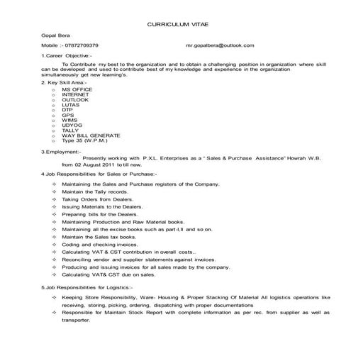 CURRICULUM_VITAE | DOCX