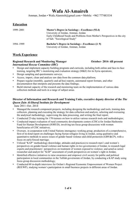 Esraa'_Shiyab_CV | DOC