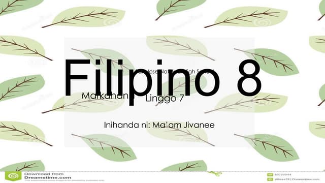 FILIPINO 8 MODULE 3 Q2.pptx