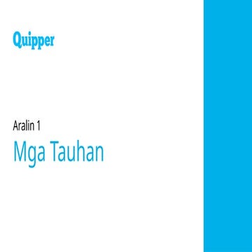 F8 U15jdneudheudhwdeufhuedwnduehuwndjed L1.pptx