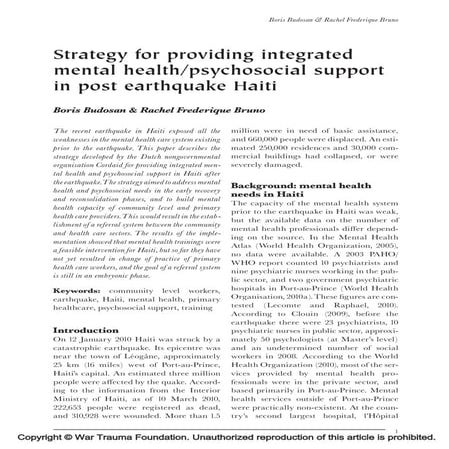 Strategy_for_providing_integrated_mental.99990 | PDF