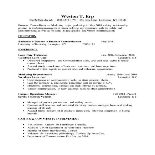 Tami nguyen resume | DOCX