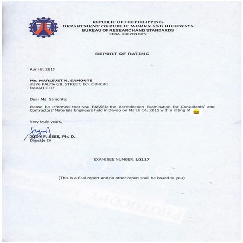 Material Testing | PDF