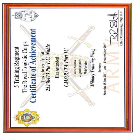 OCR lvl 2 Adult Numeracy | PDF