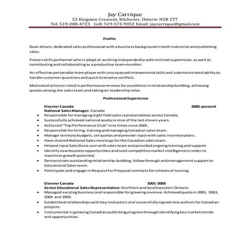 Jay resume- 2016 Jay Final | DOCX