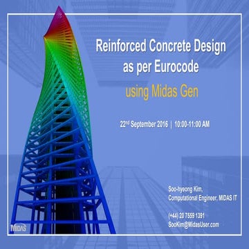 MIDAS-GEN_Flat_Slab_tutorial.pdf