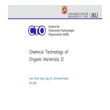 Latex ingredients and compounding with formulations of products with ...