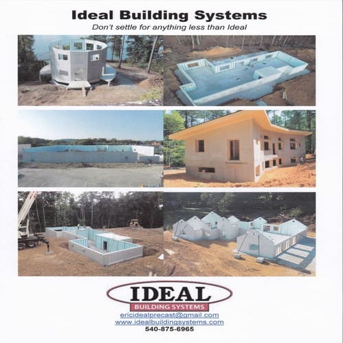 IBS_Dont_Settle | PDF