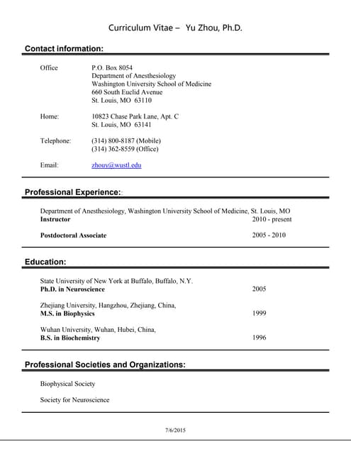 CHECKING ACTIONS IN DCPDS | PDF