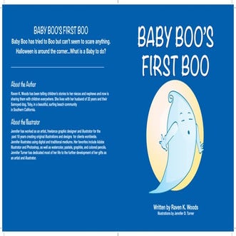 Baby_Boo_cover (3) | PDF