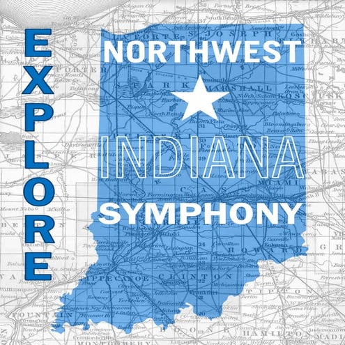 2016_Explore Indiana | PDF