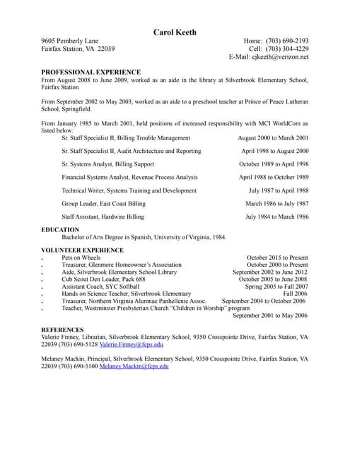 RICE RESUME | PDF | Musicals | Genres