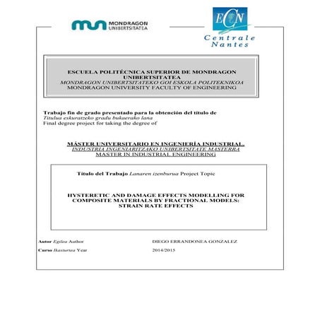 TFM Errandonea definitivo | PDF