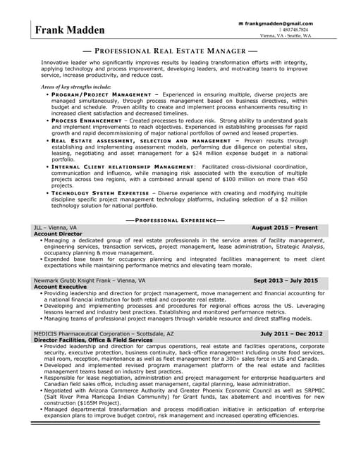 PatrickJacks_Resume2 | DOCX