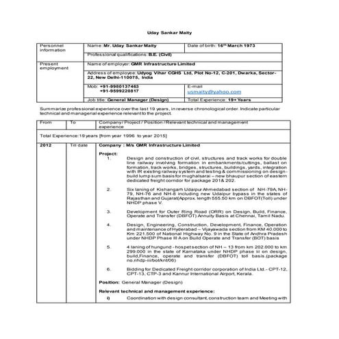USM-28-6-16 | DOCX