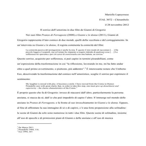 Allomend adm Brochure | PDF